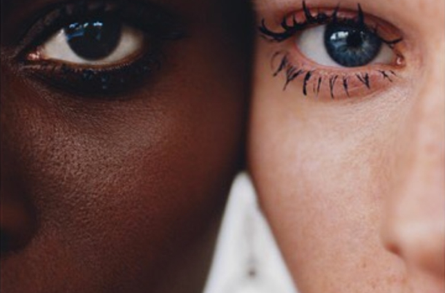 Why everyone needs sun protection – The Beauty Lab